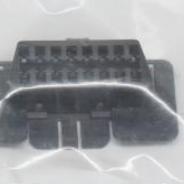 安波福连接器15317575 全新原装优势热卖  旺旺询价