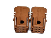 TE泰科外壳  953382-4优势热卖进口原装连接器旺旺询价更优惠