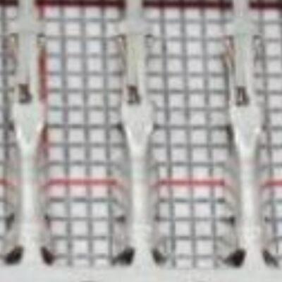 TE泰科连接器外端子 62817-1  进口原装 连接器护套 旺旺询价