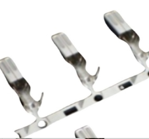 TE泰科端子 1-175196-2全新原装优势热卖 旺旺询价更优惠