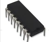 ADG442BNZ全新原装优势热卖 旺旺询价