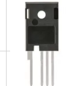 英飞凌 IMZA65R048M1HXKSA1全新原装优势热卖 旺旺询价