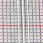 霍尼韦尔传感器 SS460S-LP全新原装优势热卖  旺旺询价
