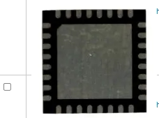 NXP恩智浦 PTN3366BSMP全新原装优势热卖 旺旺询价 PTN36502HQX