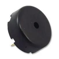 传感器换能器 KSSG33J12Y优势热卖 原装连接器，旺旺询价