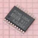 德州仪器芯片PCM5100APWR 进口原装 连接器护套 旺旺询价