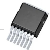 英飞凌 IMBG65R022M1HXTMA1全新原装优势热卖 旺旺询价更优惠