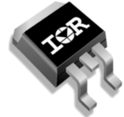 IRFS3306TRLPBF全新原装 优势热卖旺旺询价