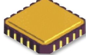 HMC863ALC4全新原装 优势热卖旺旺询价