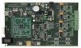 DM330022-1全新原装 优势热卖旺旺询价