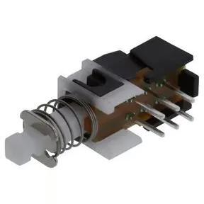 工业按钮开关PHB2UEETS1A原装优势热卖 旺旺询价