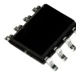 进口芯片MC34151DR2G全新原装  旺询价优NCP1399ACDR2G