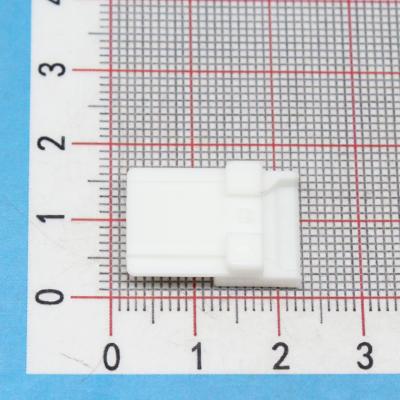 JST进口连接器插头 外壳 PALR-05VF全新原装优势热卖  旺旺询价