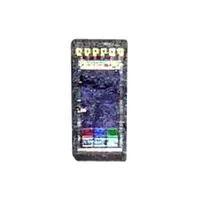 AMS OSRAM/TCS34083M优势热卖 原装连接器，旺旺询价