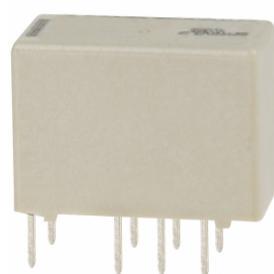 TE信号继电器V23079B1205B301  进口 全新原装优势热卖 旺旺询价
