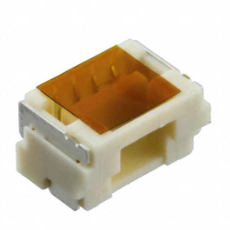 莫仕 进口原装连接器护套502382-0472优势热卖 旺旺询价