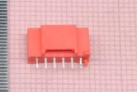 泰科TE连接器插座/  6-1971798-3全新原装优势热卖 连接器 旺旺询