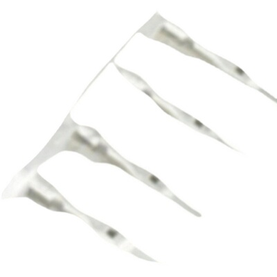 TE泰科端子66102-9 全新原装优势热卖，旺旺询价更优