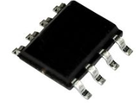 NXP总线缓冲器IC/P82B96TD/S900,118  全新原装优势热卖 旺旺询价