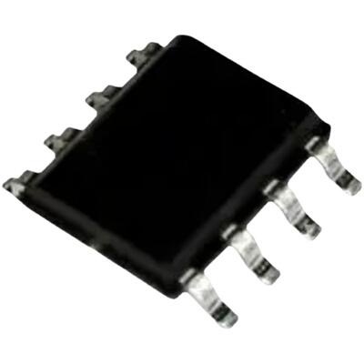 OP37GSZ-REEL7全新原装优势热卖 旺旺询价