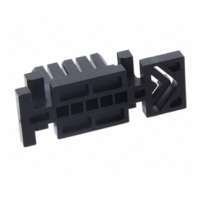 莫仕进口原装连接器护套46623-0501全新原装 旺旺询价