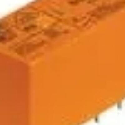 TE泰科功率继电器 RT334005原装优势热卖 旺旺询价