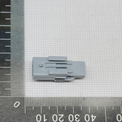 泰科连接器 936759-2全新原装 优势热卖旺旺询价