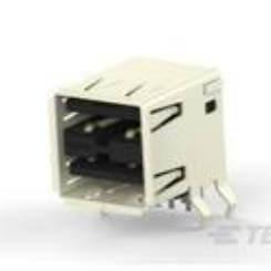 TE泰科 连接器插座 5787617-1全新原装 优势热卖旺旺询价