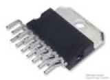 ST意法半导体 TDA7269A全新原装优势热卖  旺旺询价为准