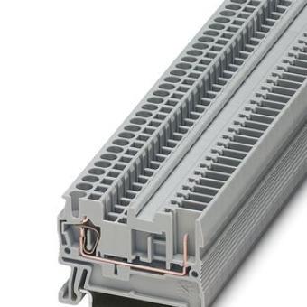 菲尼克斯连接器插头 3040012 全新原装 优势热卖  连接器