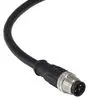 连接器 PXPTPU12FIM04SCL010PUR全新原装 优势热卖旺旺询价