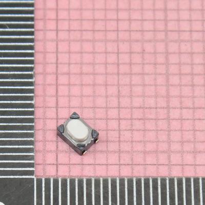 C&K开关 PTS810SJK250SMTRLFS全新原装 优势热卖 旺旺询价