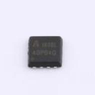 AEROSEMI进口件 MT3608B 进口芯片全新原装优势热卖 旺旺询价
