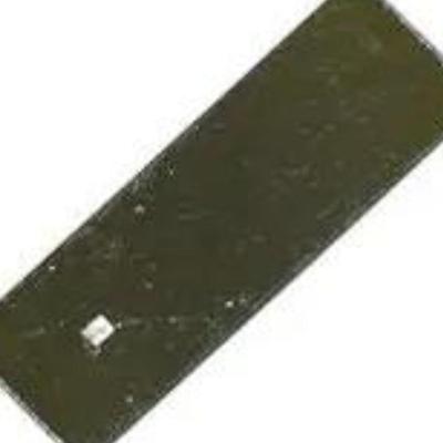 ABRACON/进口原装天线ACAG1204-868-T原装优势热卖 旺旺询价