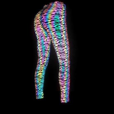 women tight waist casual for pants hip high pants fitness