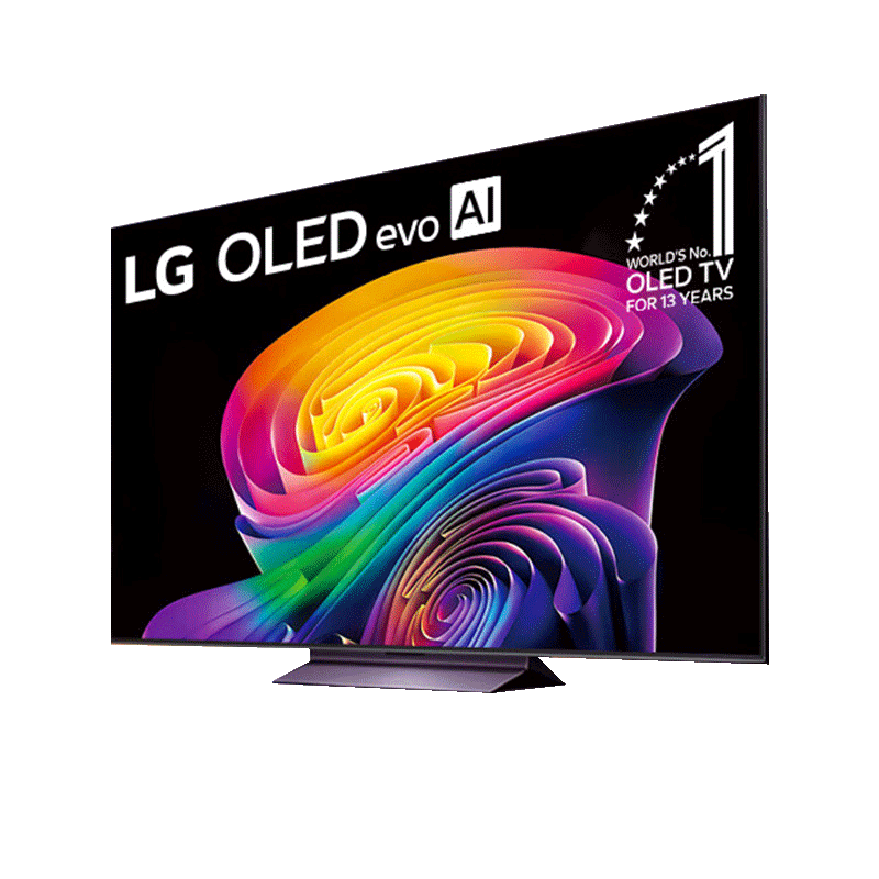 LG 75QNED85BCA 新款智能电视QNED系列超薄4K电视机 123