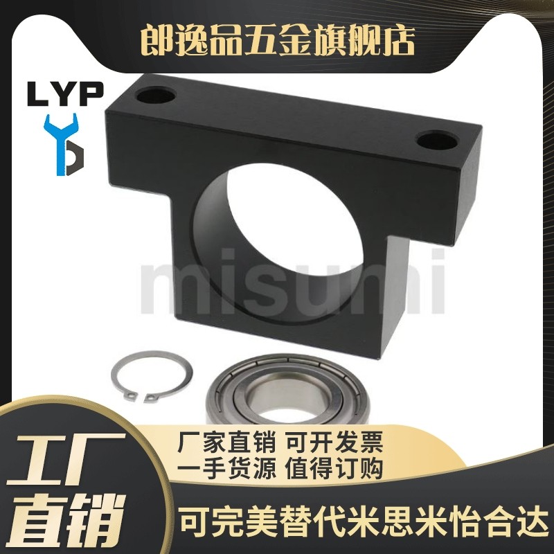 BUNE_淘宝天猫折扣_BUNE相关商品大全价格图片搜索赛选_综合排行榜-虎窝淘