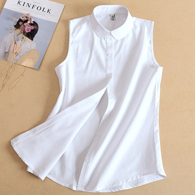 2018 new fashion Blouse Top Women Clothes shirt sweater neck