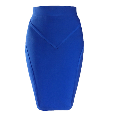 New Arrival Bandage Skirts  Summer Women Skirt Pencil Bodyco