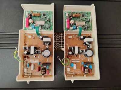 林内热水器主板RUS-11E66FRF RUS-16E66FRF电脑板SU167-600-V2