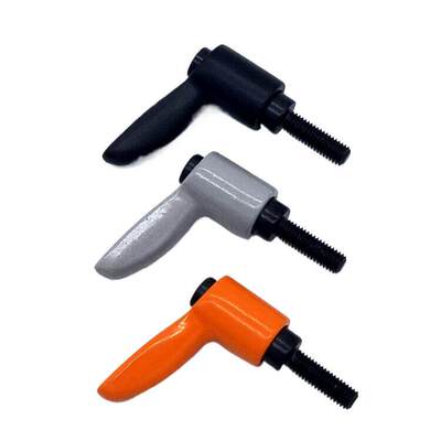 小型手柄HAD26/7-M458-L1