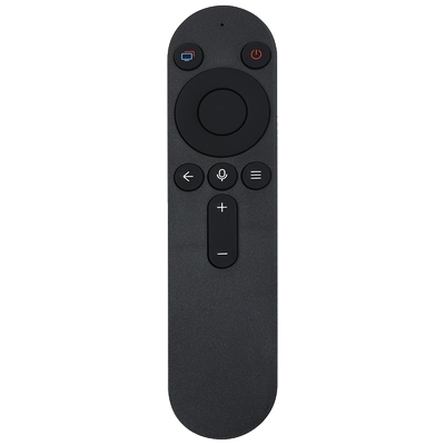 欣尚新适用于华为电视机遥控