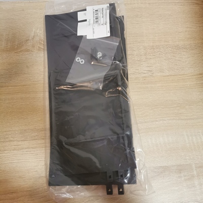 施耐德相间隔板绝缘挡板原装全新