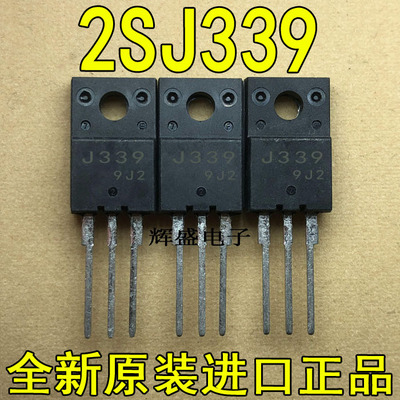 2SJ3392SJ3492SJ3802SJ464