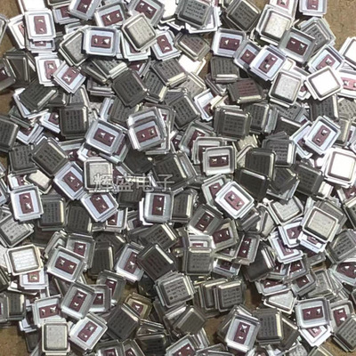 全新IRF8327STRPBF N沟道场效应管MOSFET 30V 14A DIRECTFET