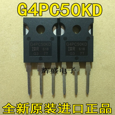 G4PC50KDG4PC50SG4PC50U