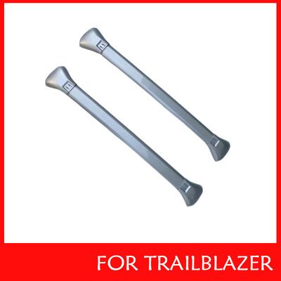 跨境适用2014-2018款雪佛兰开拓者CHEVROLET TRAILBLAZER横杆