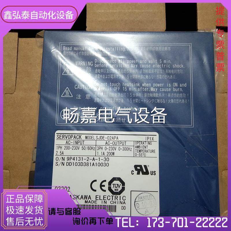 04ASPS_淘宝天猫折扣_04ASPS相关商品大全价格图片搜索赛选_综合排行榜-虎窝淘