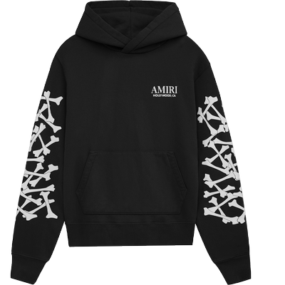 AMIRI2024年早秋新品