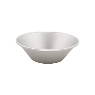 6061小蛋糕模具蛋挞模三能铝合金